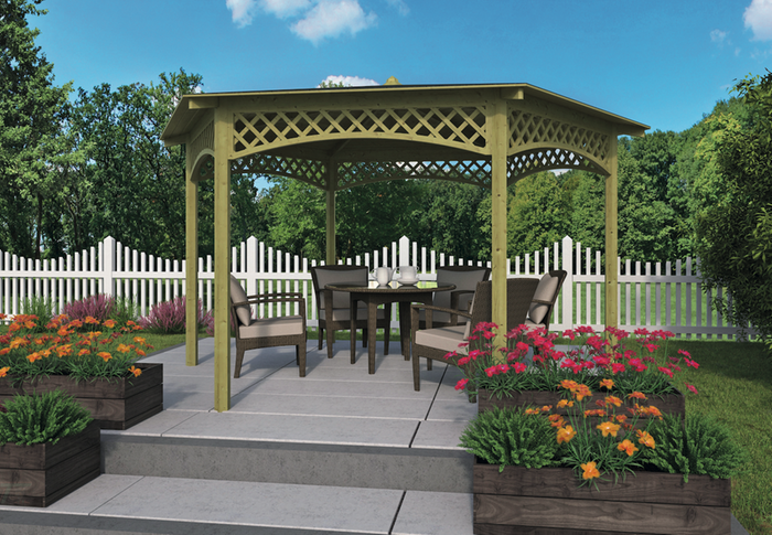 Prieel kopen? | Bekijk alle aanbiedingen | Gadero