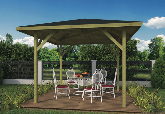 Prieel kopen? | Bekijk alle aanbiedingen | Gadero