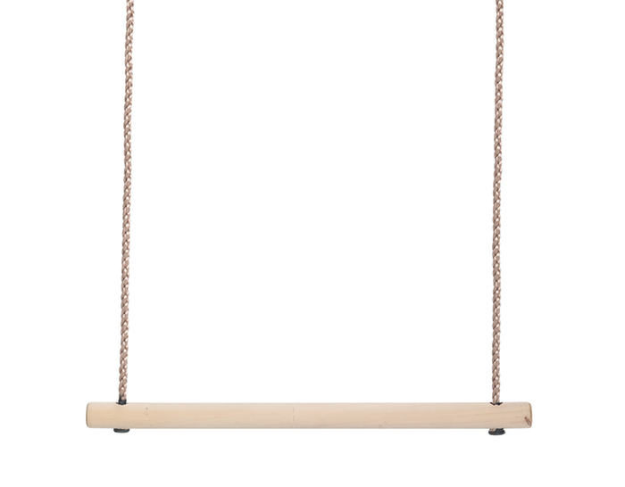 Rekstok voor Speeltorens