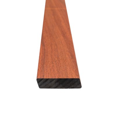 Padoek hout Padouk hardhout informatie en Padoek te koop