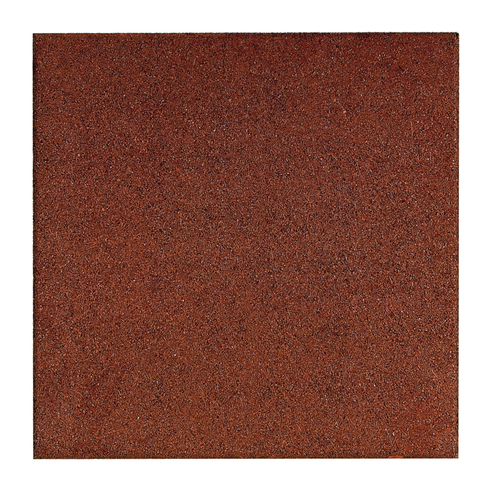 Terrastegels kopen? Bekijk alle aanbiedingen - Gadero