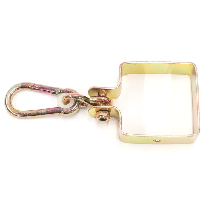 Square Swing Bracket