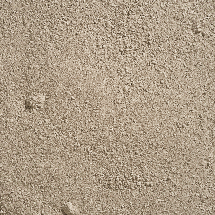 Bigbag Gebroken Puin 650kg & 1000kg - Puinlaag onder oprit