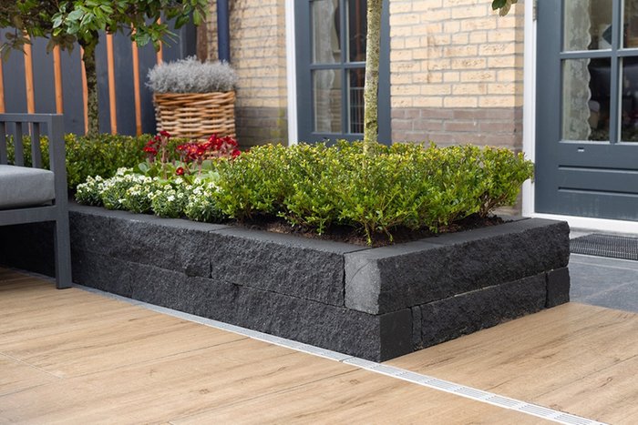 Gekloofd stapelblok kopen? Alle Stapelblokken online - Gadero