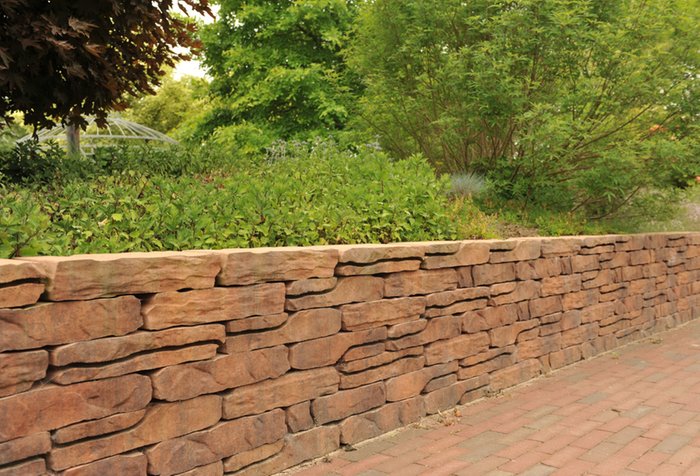 Gekloofd stapelblok kopen? Alle Stapelblokken online - Gadero