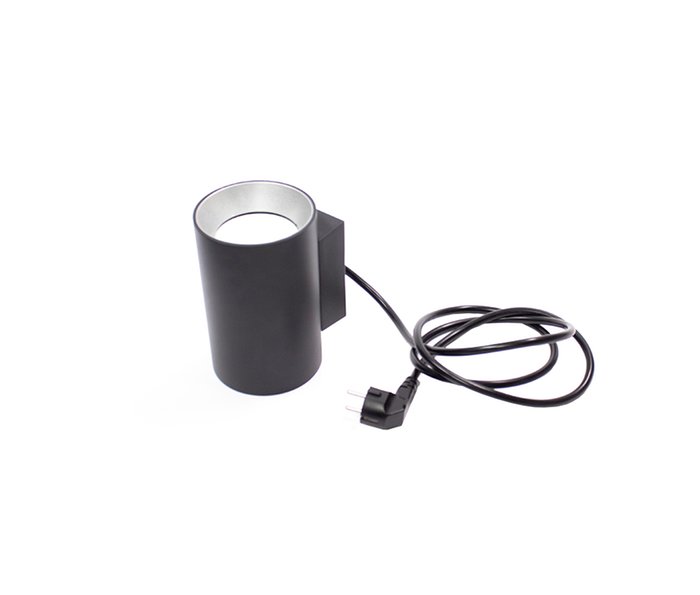 Sus Tube - LED Wandlamp 230V Suslight