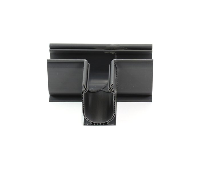 Waterafvoer Goten en Koppelstukken