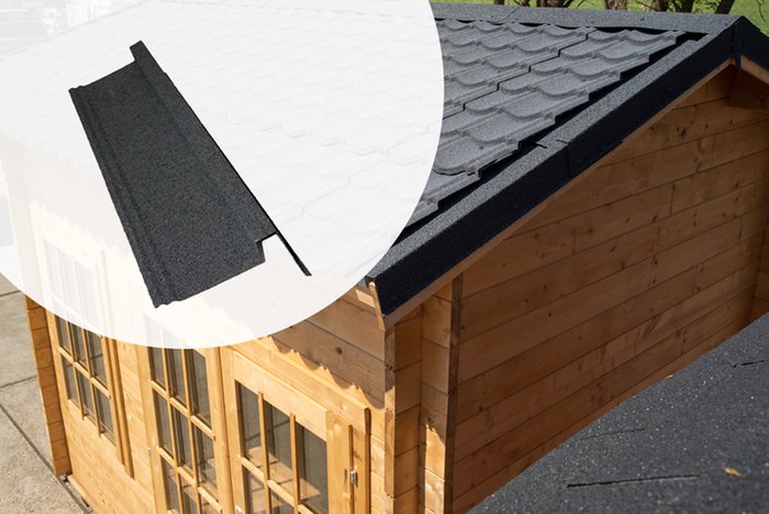 Dakbedekking overkapping kopen? | Bekijk alle aanbiedingen!