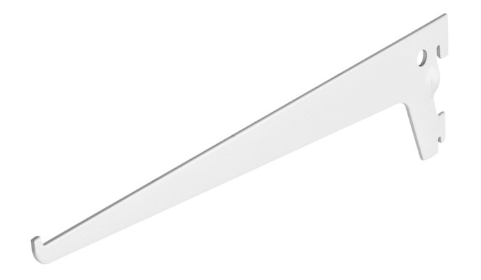 Plankdrager kopen? Alle Plankdragers online - Gadero.nl