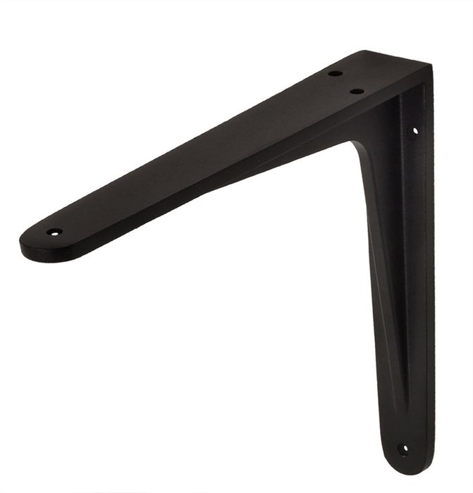 Plankdrager kopen? Alle Plankdragers online - Gadero.nl