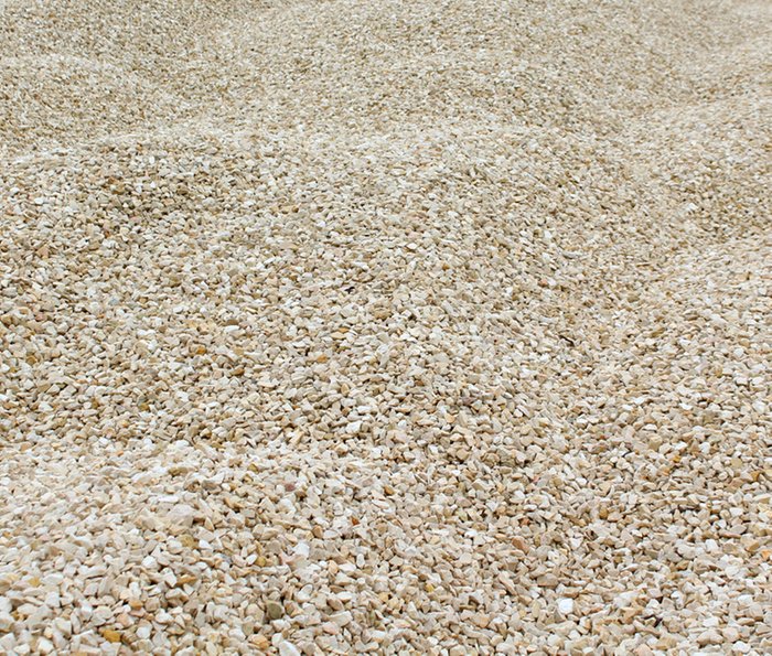 Yellow Sun split kopen? Bekijk alle aanbiedingen - Gadero.be